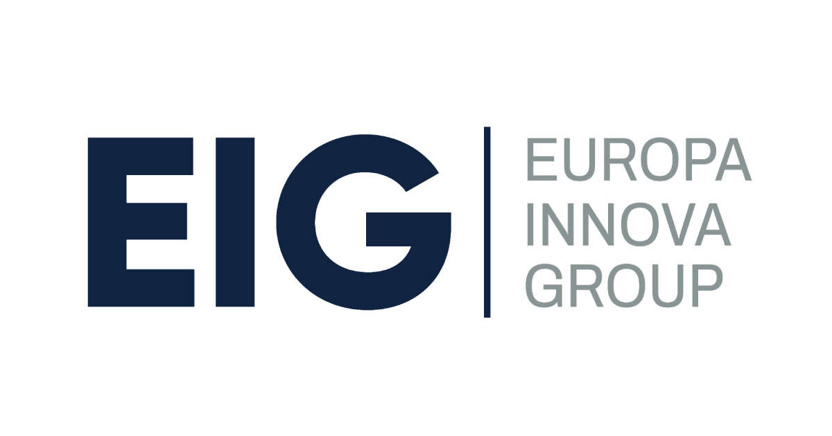 Empresa de Gestión de Licitaciones Públicas | EIG